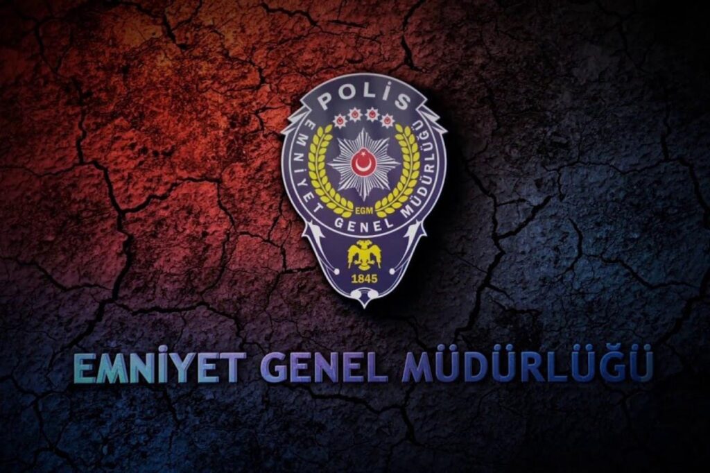 What to Do for a Missing Person in Turkey, Reporting to The Police ...