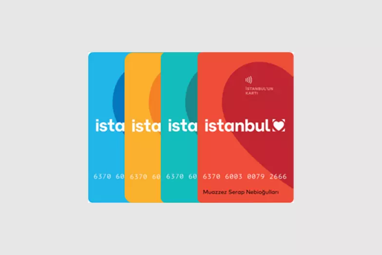 How to get a bus card in istanbul - Campus Turquie | Etudier en Turquie
