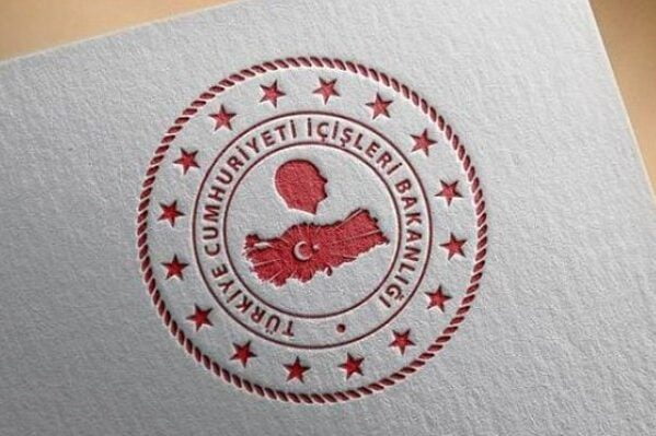 How to Use an Apostilled Document in Turkey and a Consular Stamp ...